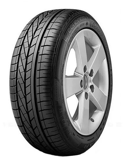 GOODYEAR 225/55R17 EXCELLENCE 97 W TL BMW | Forrez